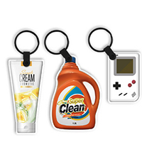 Kenmas Infrastructures – Big Ben Conseils